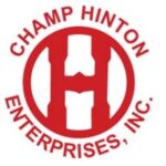 Champ Hinton Enterprises